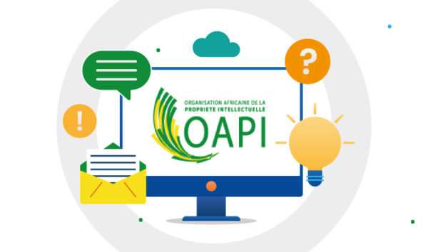 décembre 2020 – OAPI – PPOV